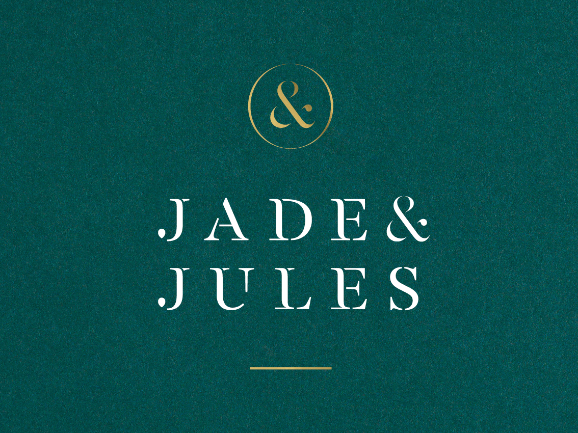 8-questions-to-ask-before-moving-in-together-jade-jules